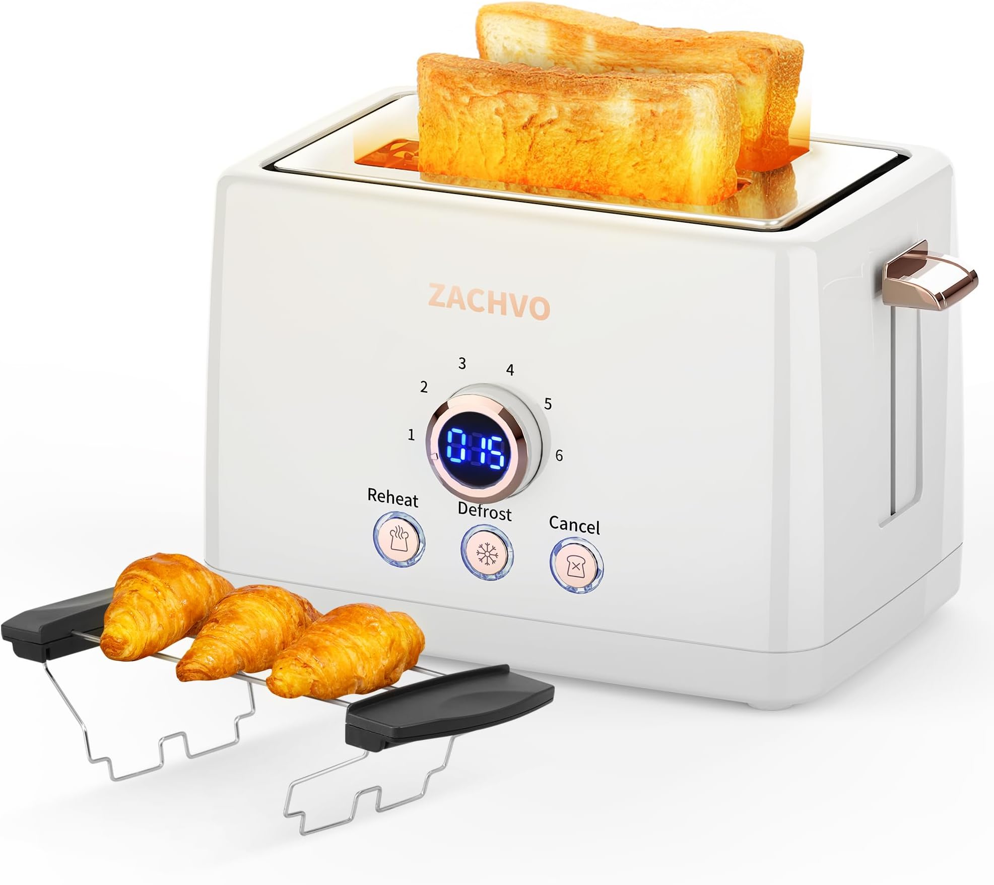 Ukonic Xbox Series S Toaster : Amazon.co.uk: Home & Kitchen