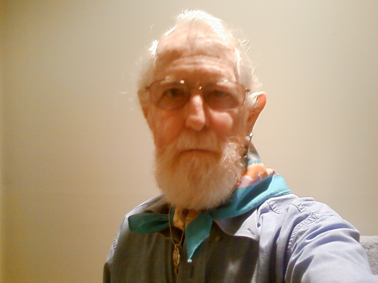 Amazon.com: John T. Harding: books, biography, latest update