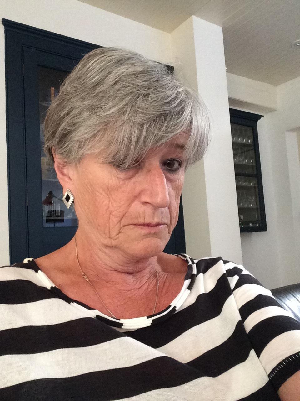 Amazon.co.uk: Gillian Darley: books, biography, latest update