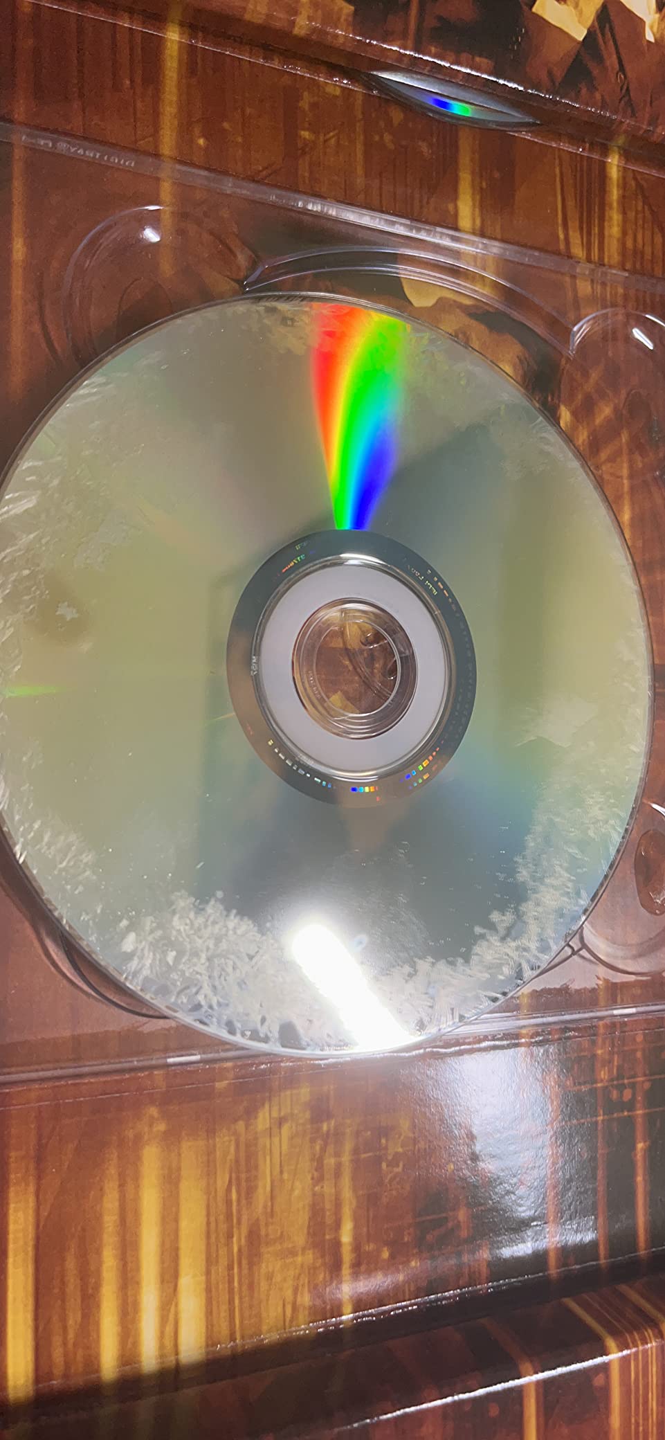 Amazon.com: 24 Season 4 : Movies & TV