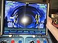 Amazon.com: UNICO 26 inch Arcade Monitor, 4:3 Ratio LCD Gaming Monitor ...