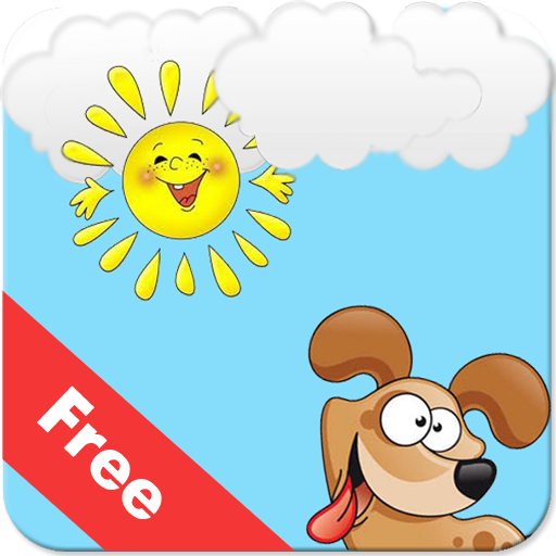 Bobby Riddles Free - App on Amazon Appstore
