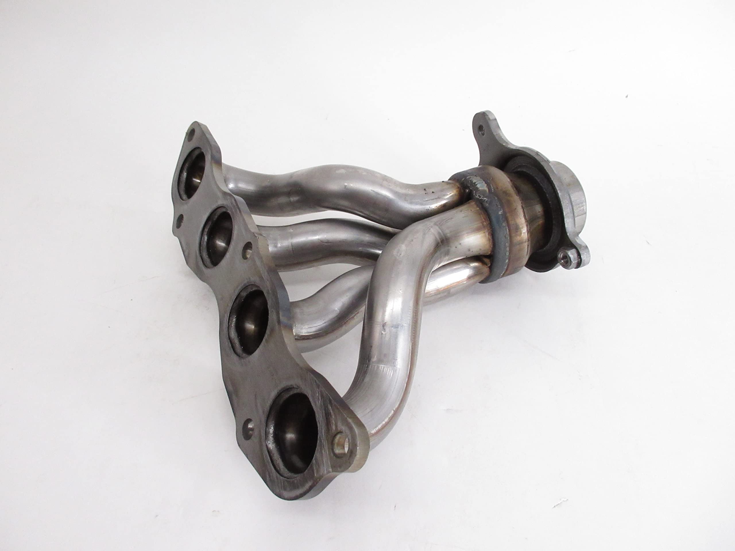 Amazon.com: Genuine Honda 18100-PNB-000 Exhaust Manifold : Automotive