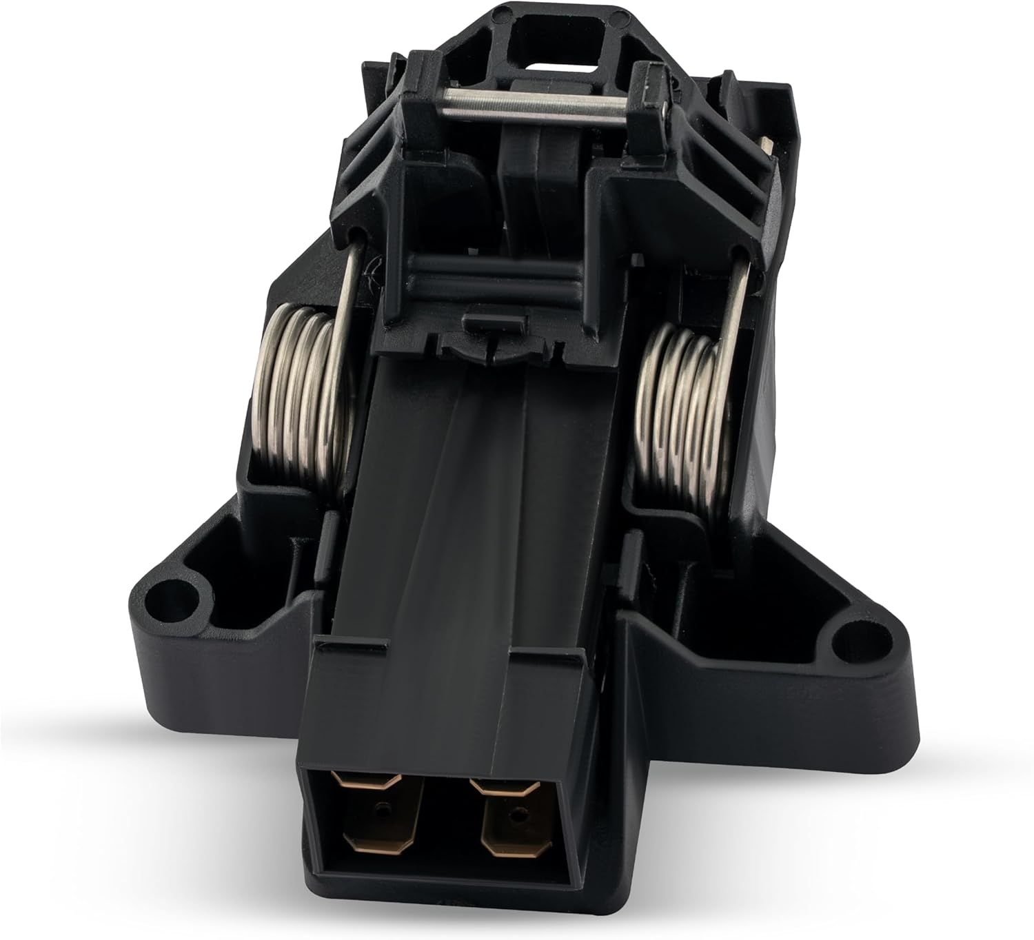Amazon.com: [Upgrade] BlueStars 5304525218 Dishwasher Door Latch ...