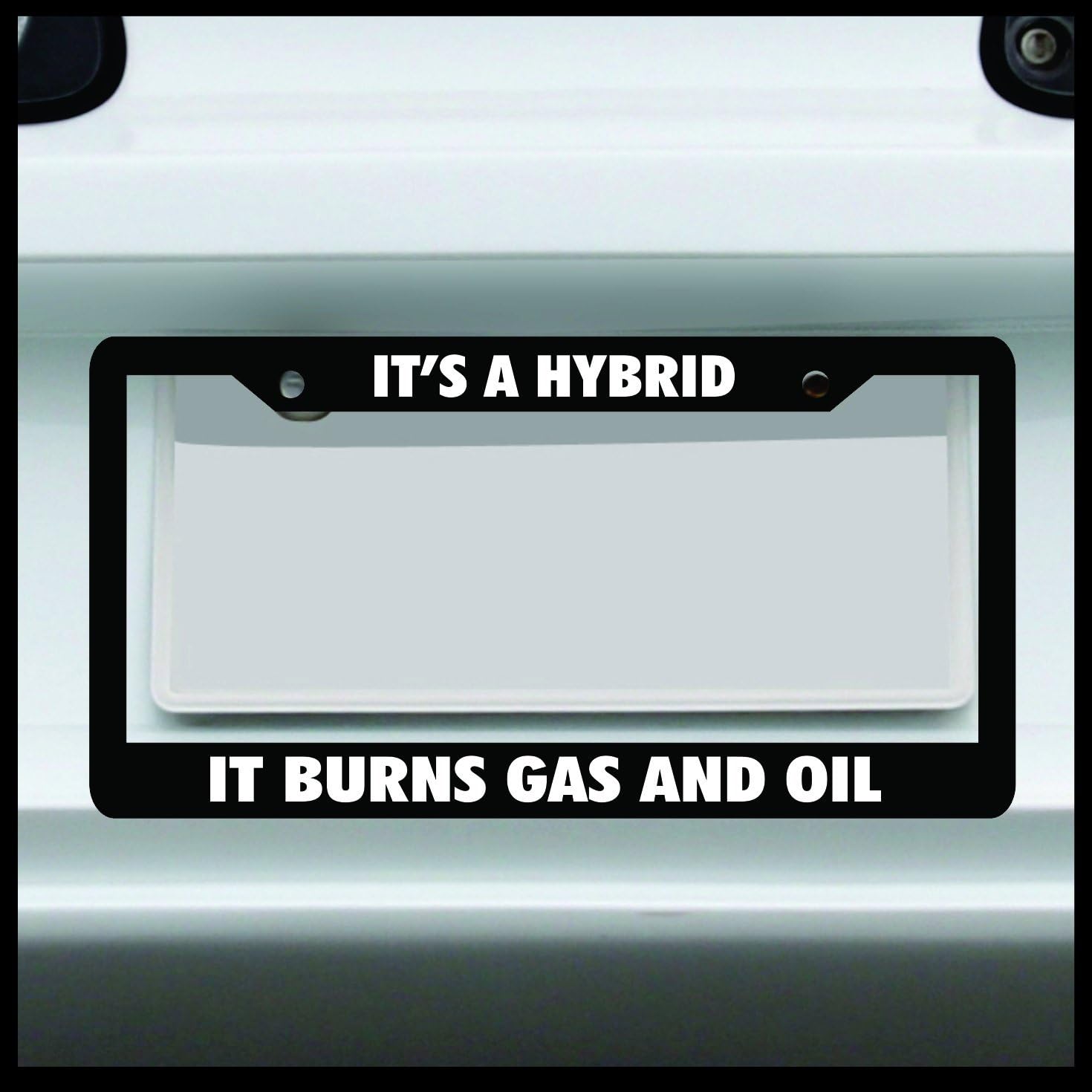 Amazon.com: Sticker Connection | Thats What She Said | Universal Funny ...