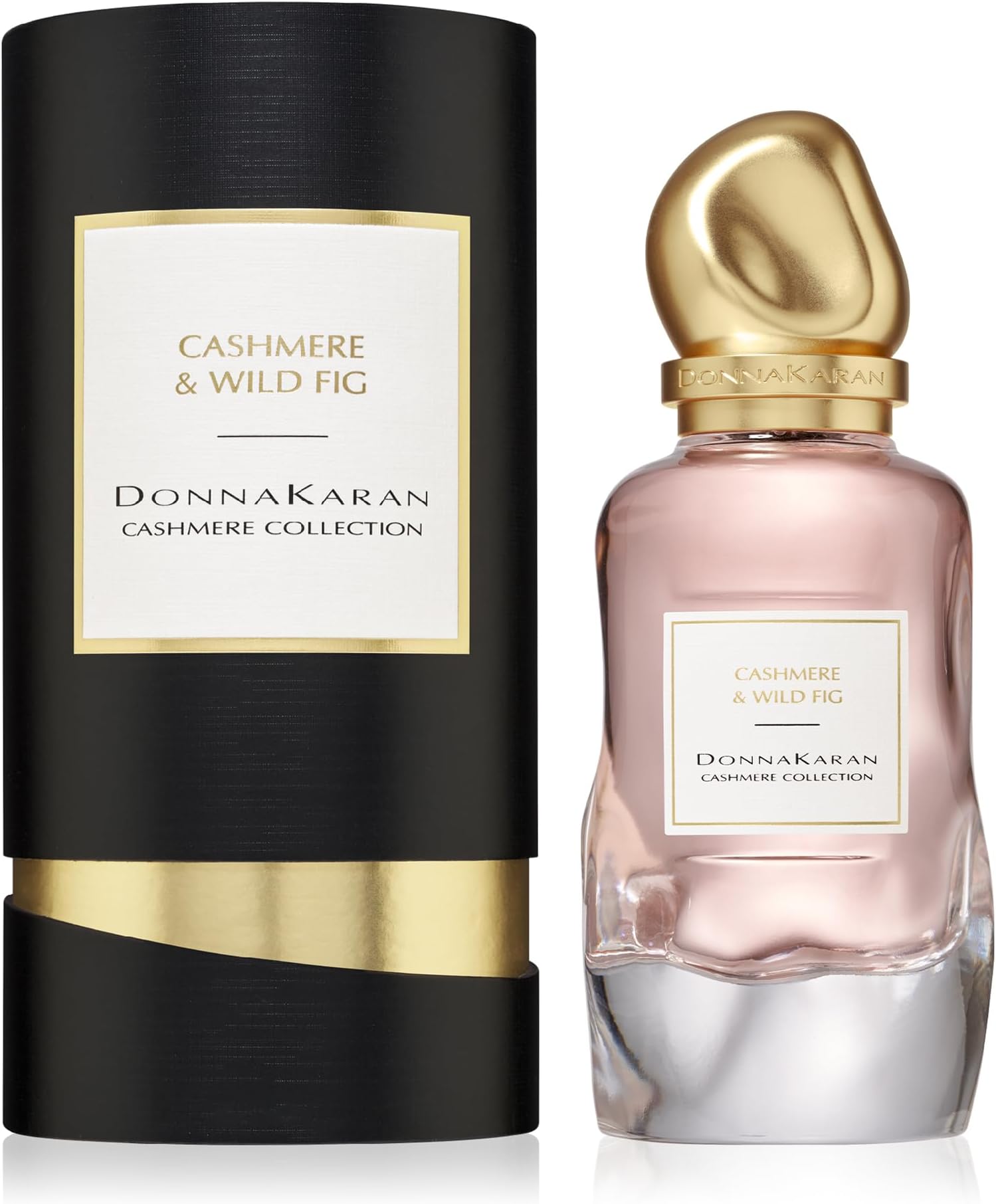 Amazon.com : Donna Karan Cashmere Mist Essence 5 pack 0.05 fl oz Each ...