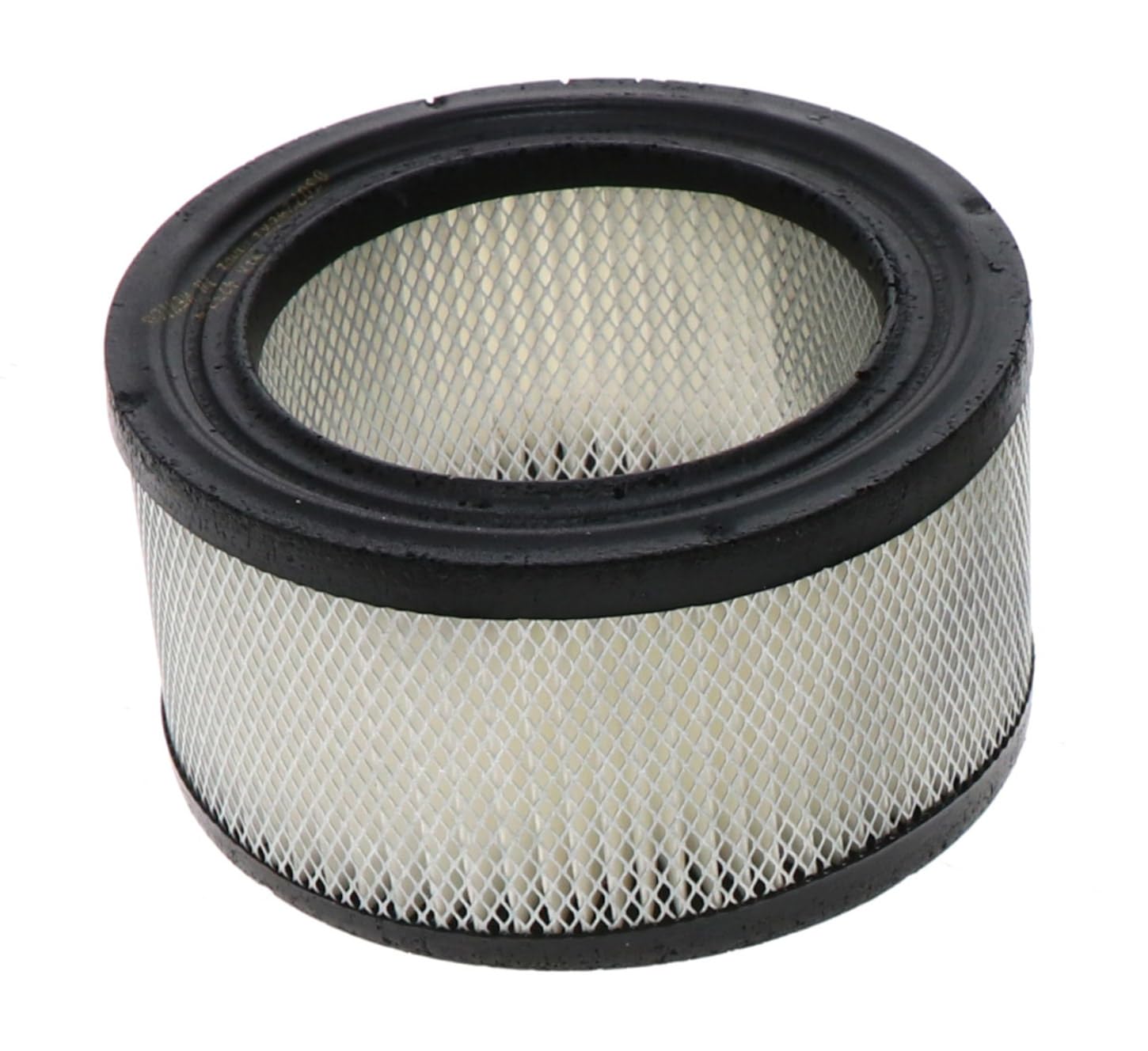 Amazon.com: Wix Air Filter - 42374 : Automotive