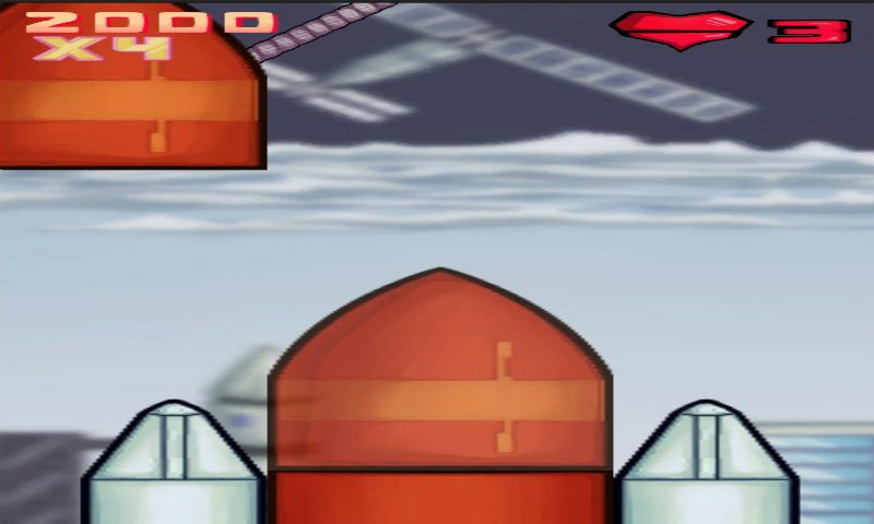 Joggle Blocks:Amazon.co.uk:Appstore for Android