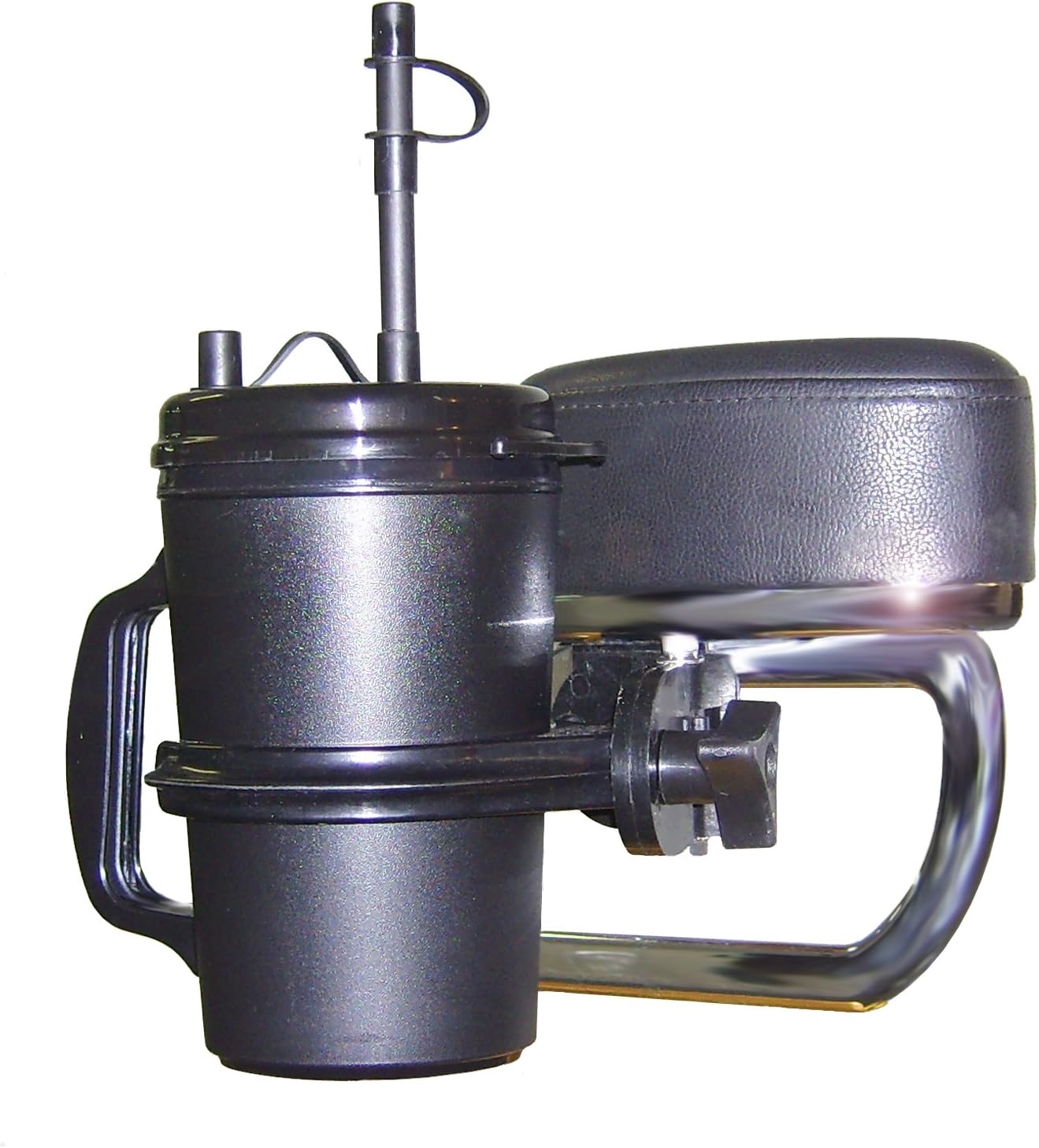 Amazon.com: Butler "The Extreme Mug Holding System" Driver 20oz : Home ...
