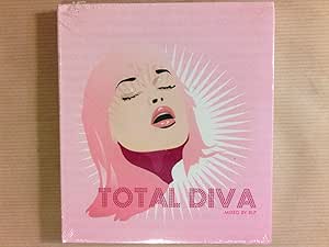 Amazon.co.jp: Total Diva: ミュージック