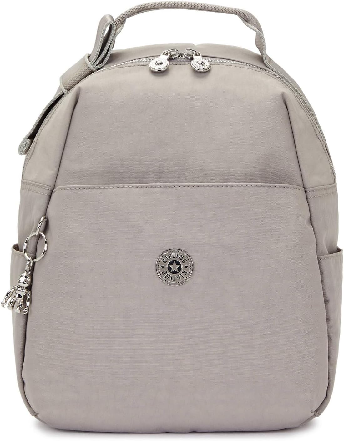 Amazon.com | Kipling Women's Rylie Backpack | Casual Daypacks