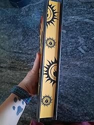 Sanctuary of the Shadow (Elemental Emergence, 1): Ascher, Aurora: 9781649374110: Amazon.com: Books