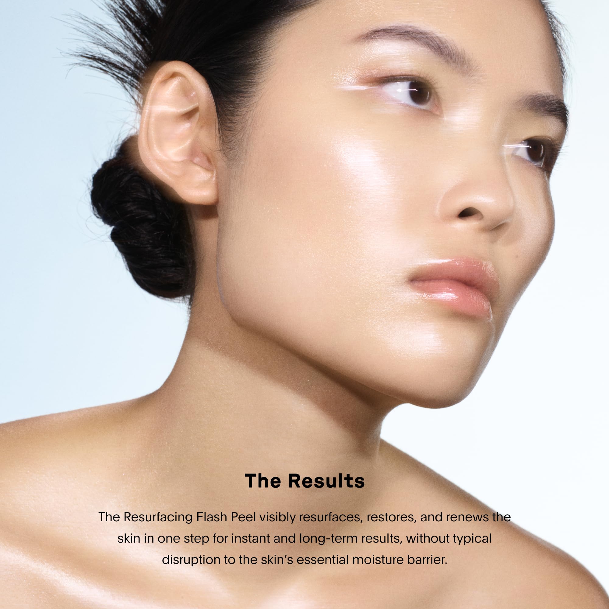 U Beauty Resurfacing Flas...B0DBZBPLR7 | Encarguelo.com.ec