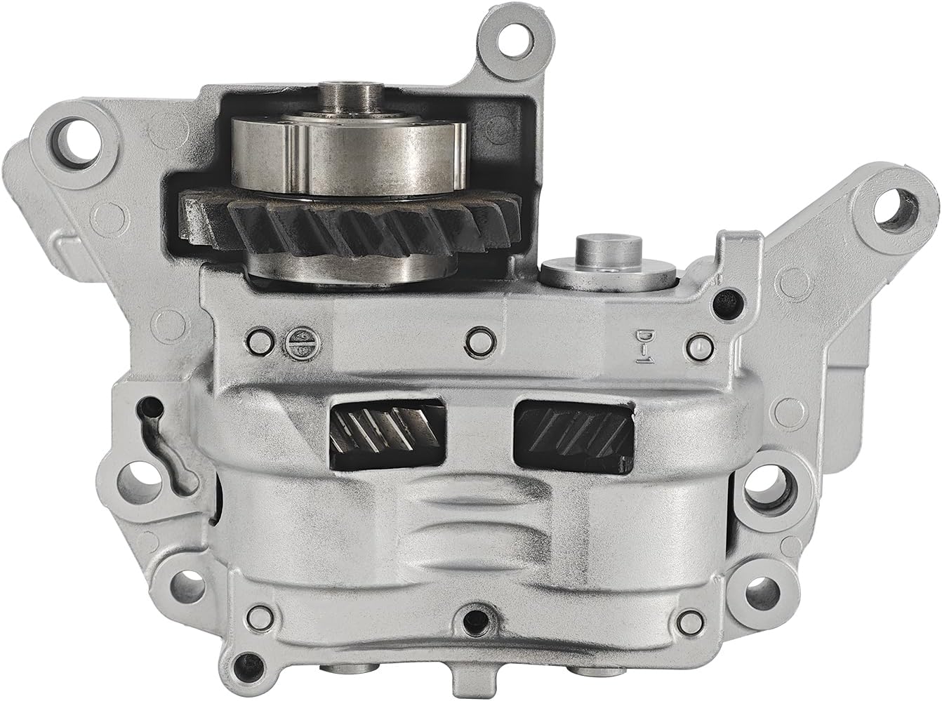 Amazon.com: 13620-36020 Engine Balance Shaft Assembly Compatible with ...