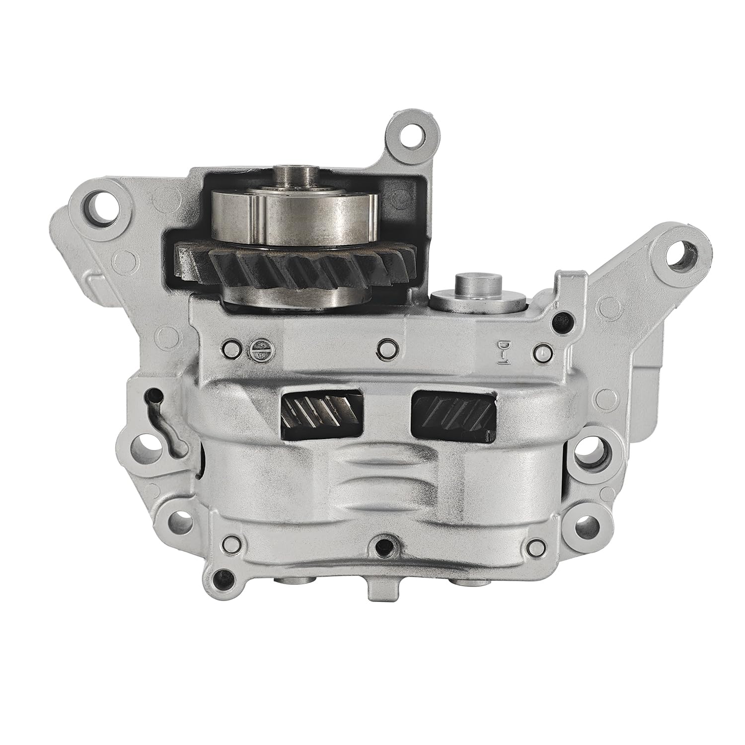 Amazon.com: 13620-36020 Engine Balance Shaft Assembly Compatible with ...