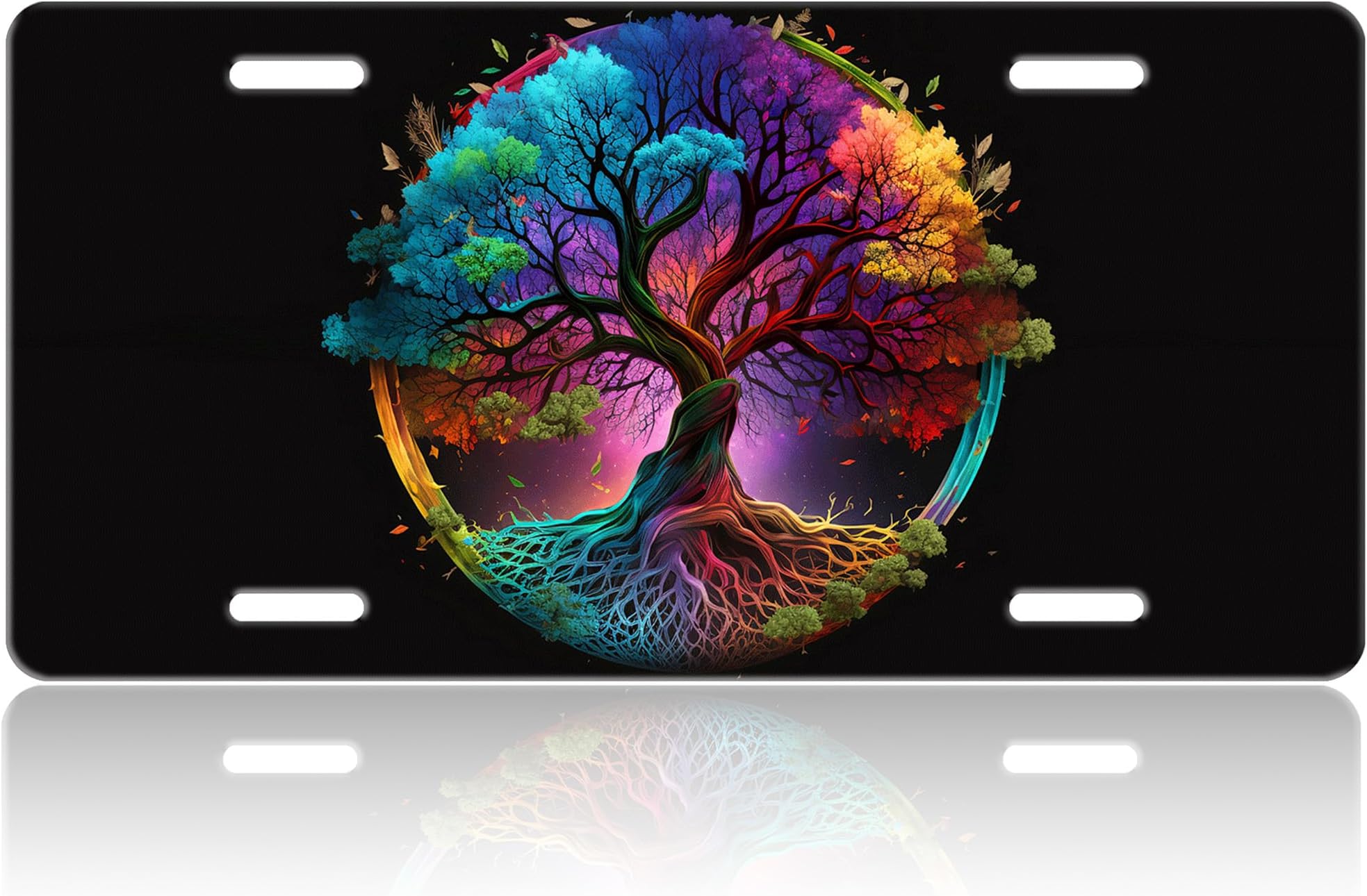 Amazon.com: Mom's Taxi Metal License Plate 6 X 12 : Automotive