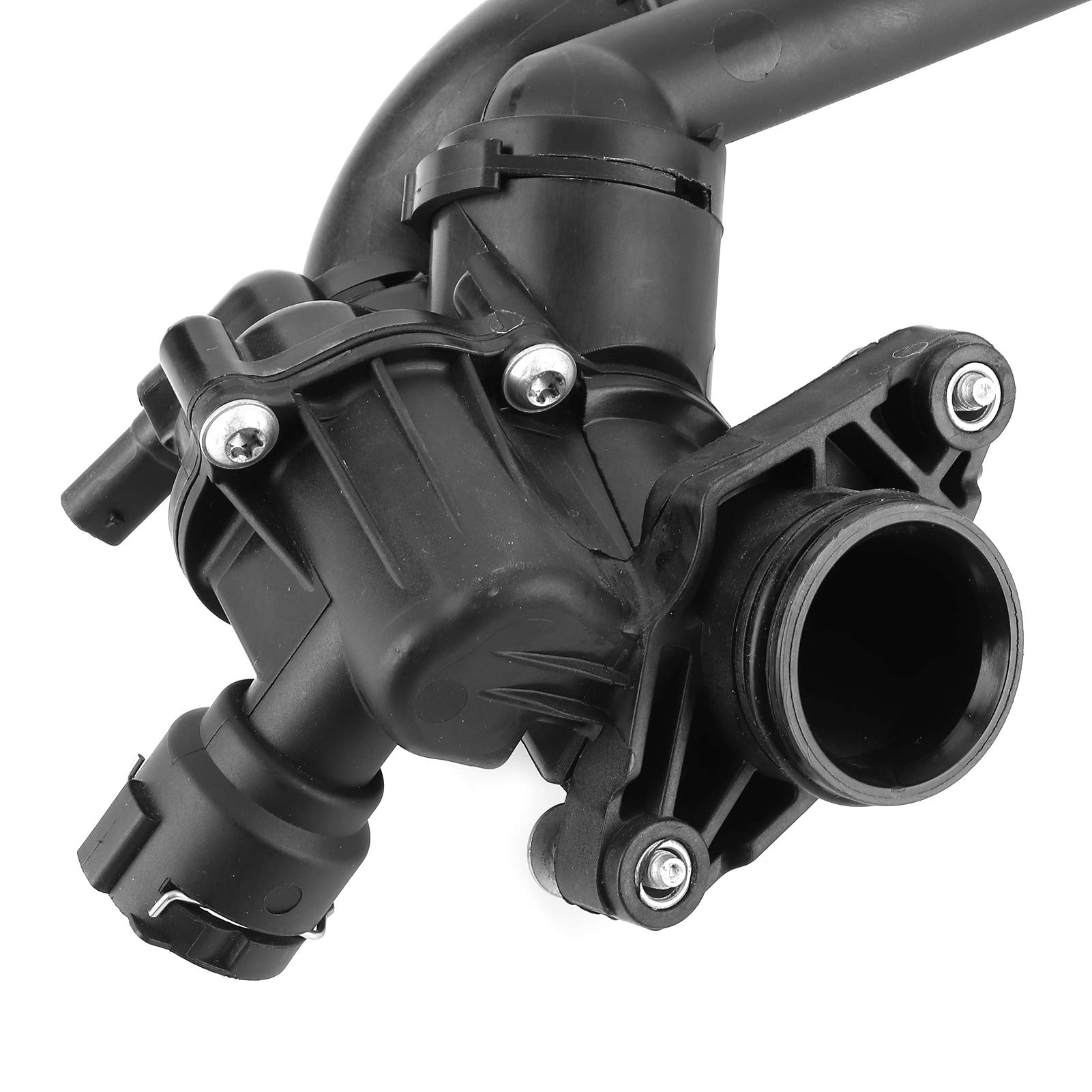 I NISSAN OEM 16-17 Q50-E Ct Tt 21200HG00C C $11.50 gefinforma.com