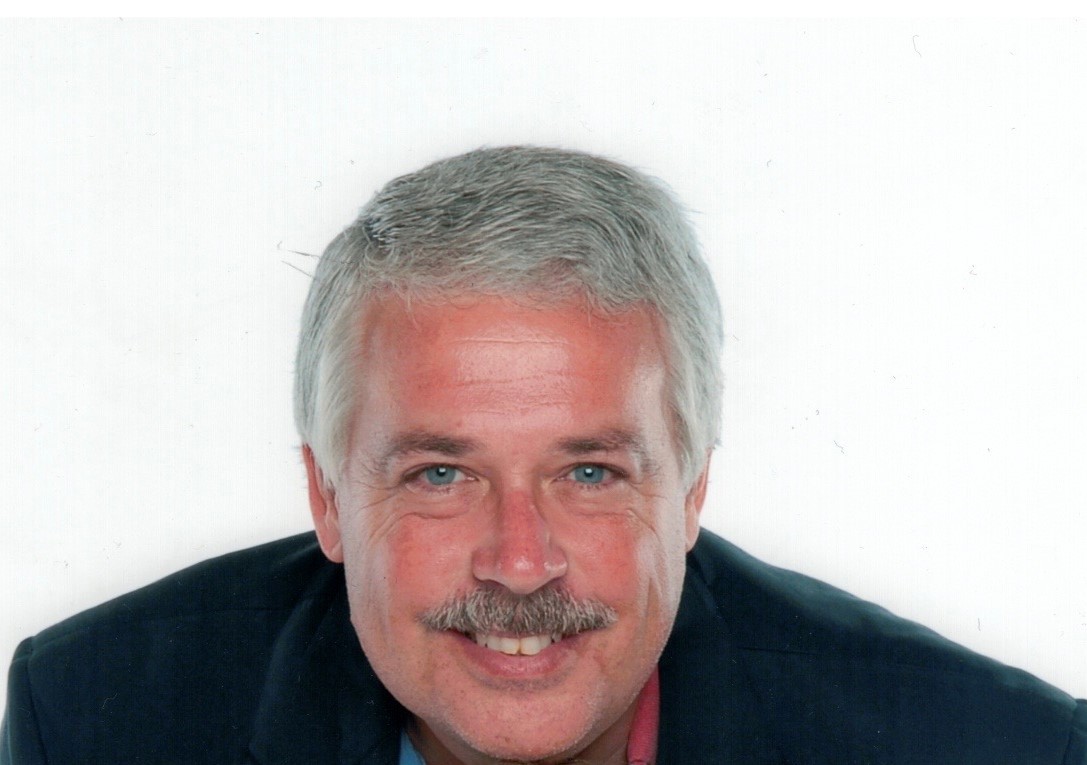 Amazon.com: L. Lee Arrowood: books, biography, latest update