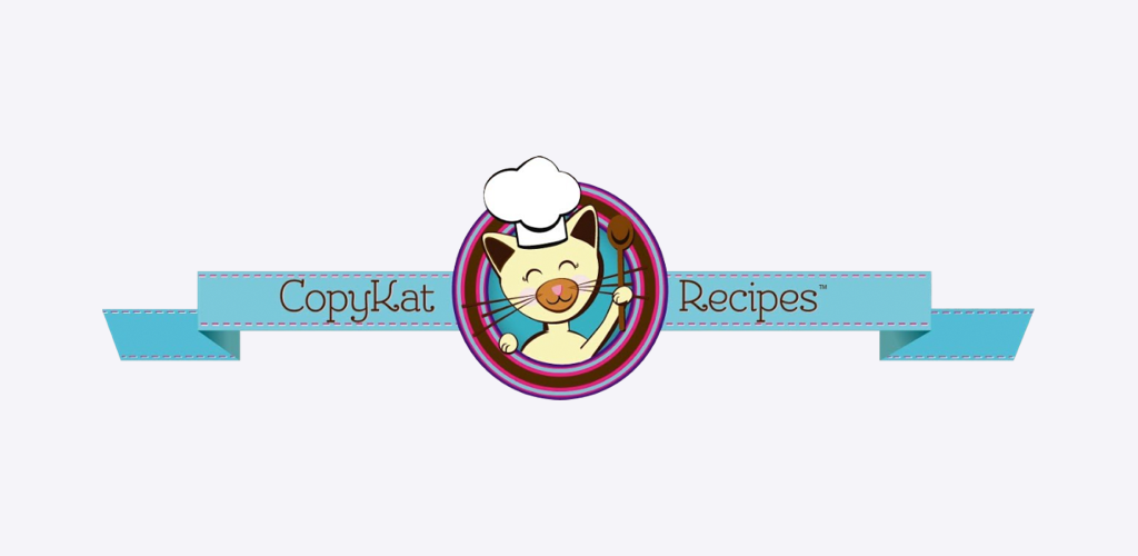 Aplicación CopyKat Recipes en Amazon Appstore