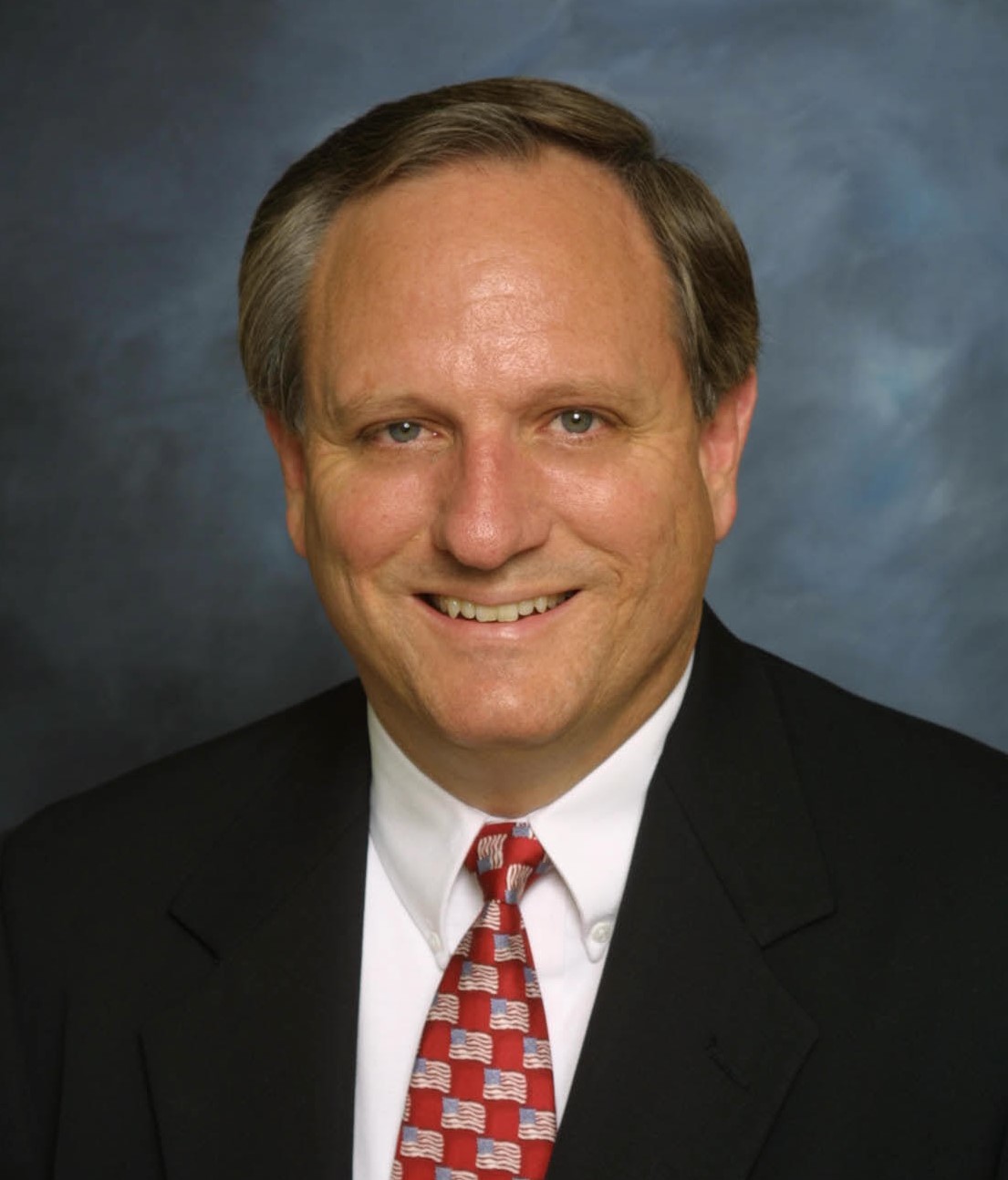 Amazon.com: Aaron Morris: books, biography, latest update