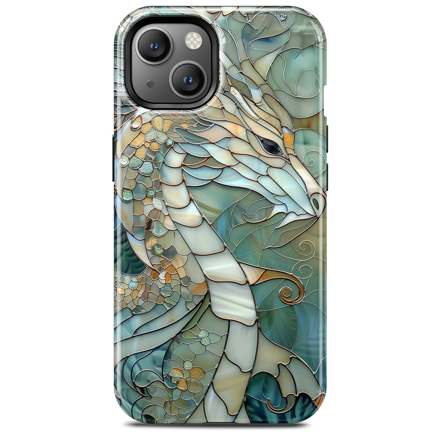 5 Best Phone Case Designs | Durable Cases with Real Character