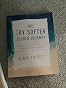 The Try Softer Guided Journey: A Soulful Companion to Healing: Kolber ...