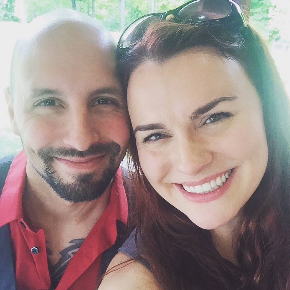 Nick Eskew's Instagram, Twitter & Facebook on IDCrawl