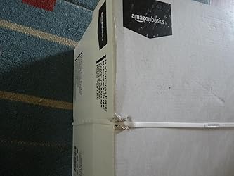 Amazon Basics Multi-purpose Copy Printer Paper, A4 80 gsm, 2500 Count ...