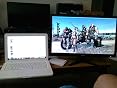 Amazon.com: Acer G236HL Bbd 23-Inch Screen LED-Lit Monitor : Electronics