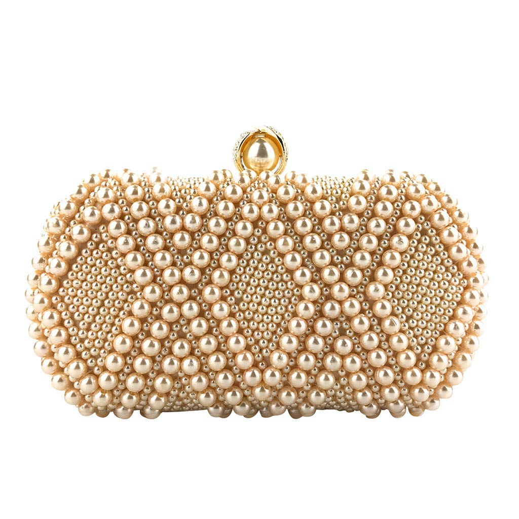 Free Beaded Purse Patterns Lena Patterns free-beaded-purse-patterns-lena-patterns