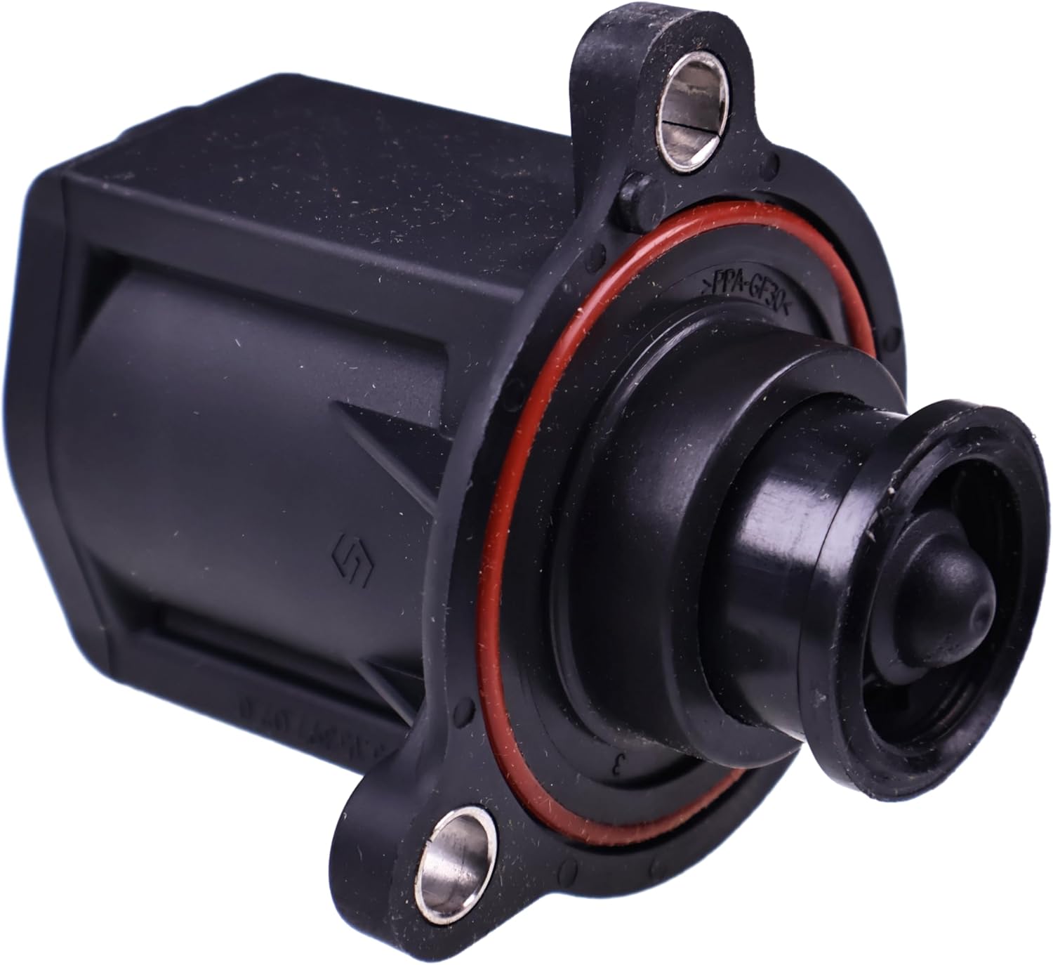 Amazon.com: YUXSOUQ Turbocharger Solenoid Valve 55499323 12653327 ...