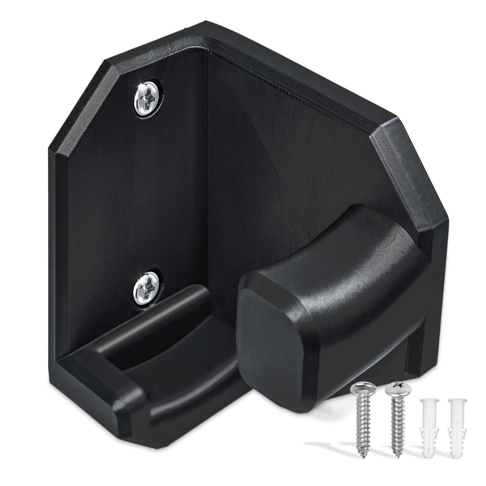 Dyson Holder Wall Mount Holder For DeWalt DCV501HB Stick Vacuum - With ...