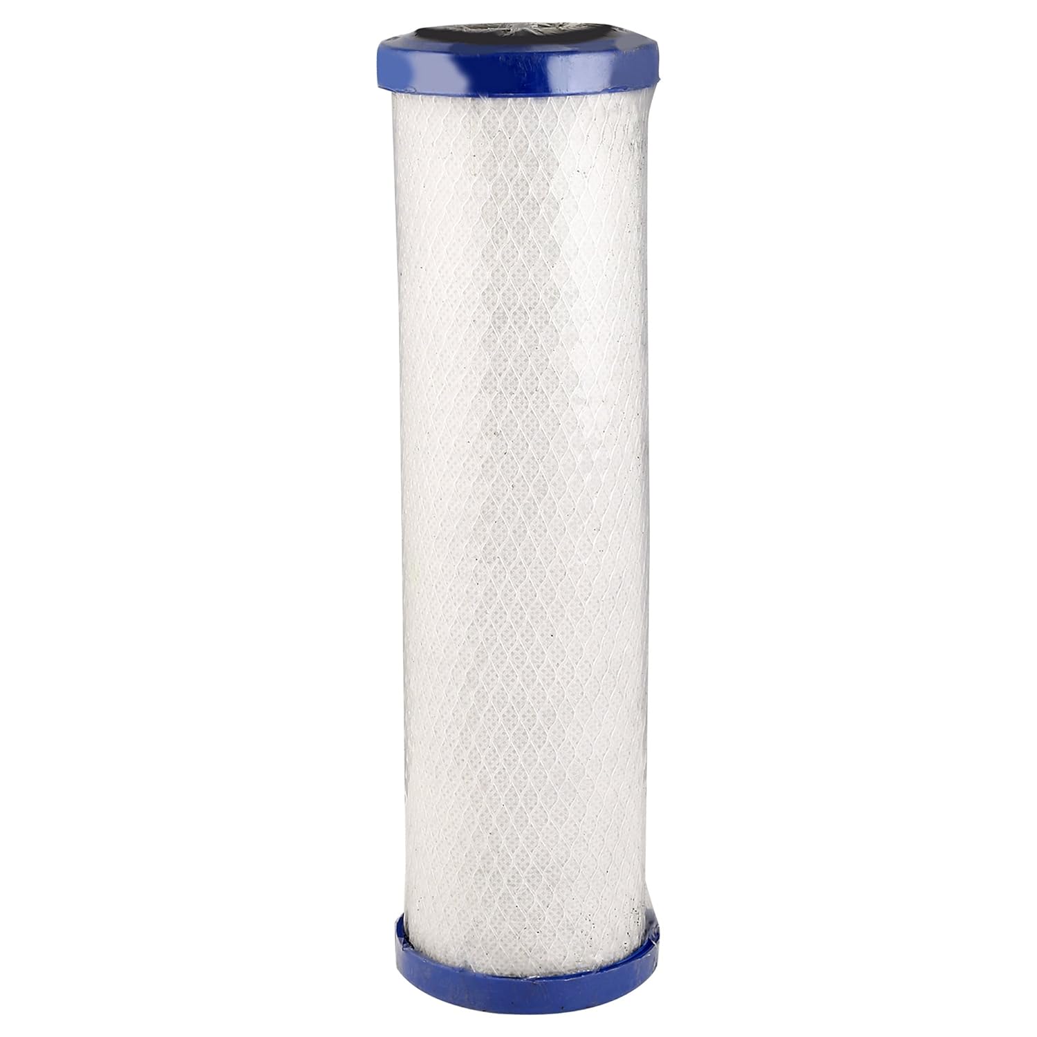 Jet aqua CTO-20'' Activated Carbon Block Filter Cartridge Filter(CTO-20 ...