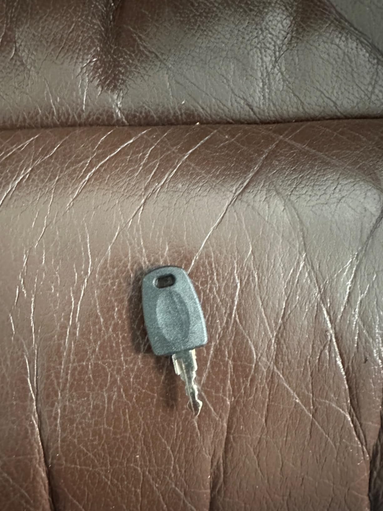 Hejo 2PCS TSA Master Keys, Universal Baggage Replacement Keys with 2 ...