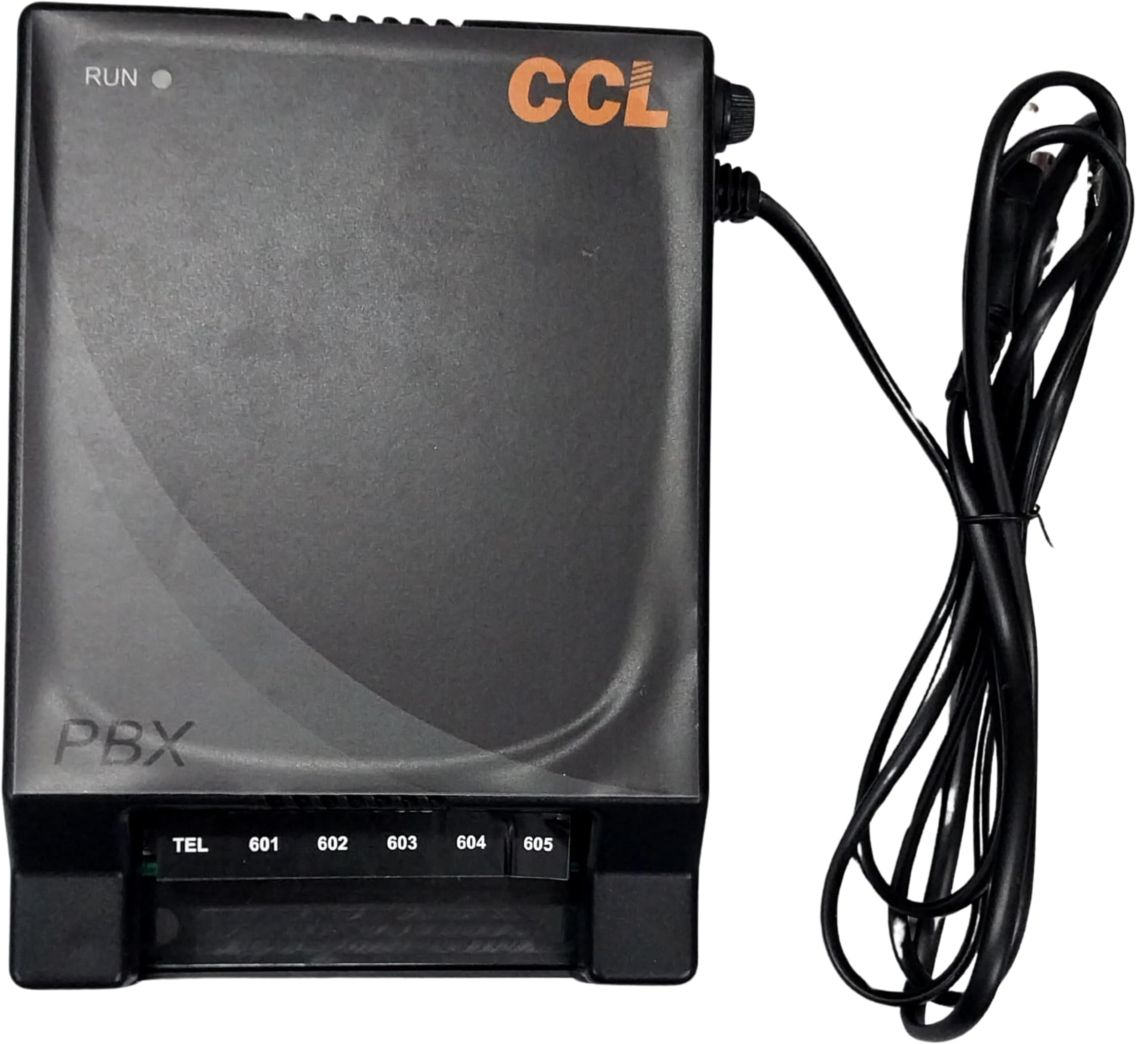 Copper Connection EPABX 108 Intercom System with x 8 Beetel (C11 ...