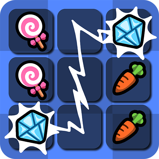 Connect Two:Amazon.com:Appstore for Android