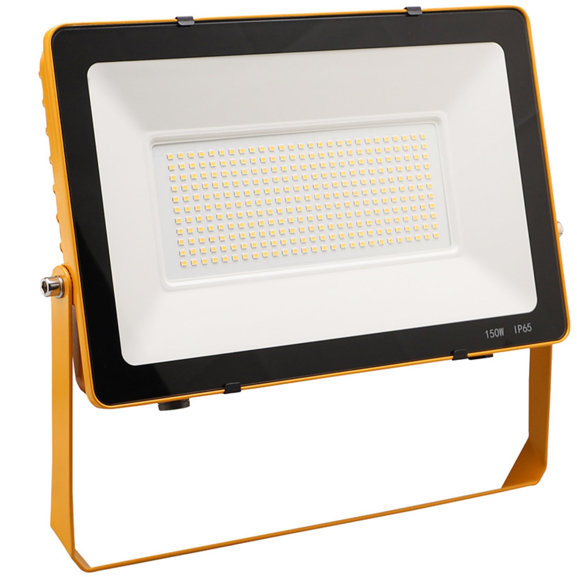 Red Arrow 110V LED Floodlight Wall Mounted Outdoor Work Light | 4000K ...