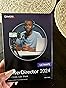 Amazon.com: CyberLink PowerDirector 2024 Ultimate | Easy-to-Use AI ...