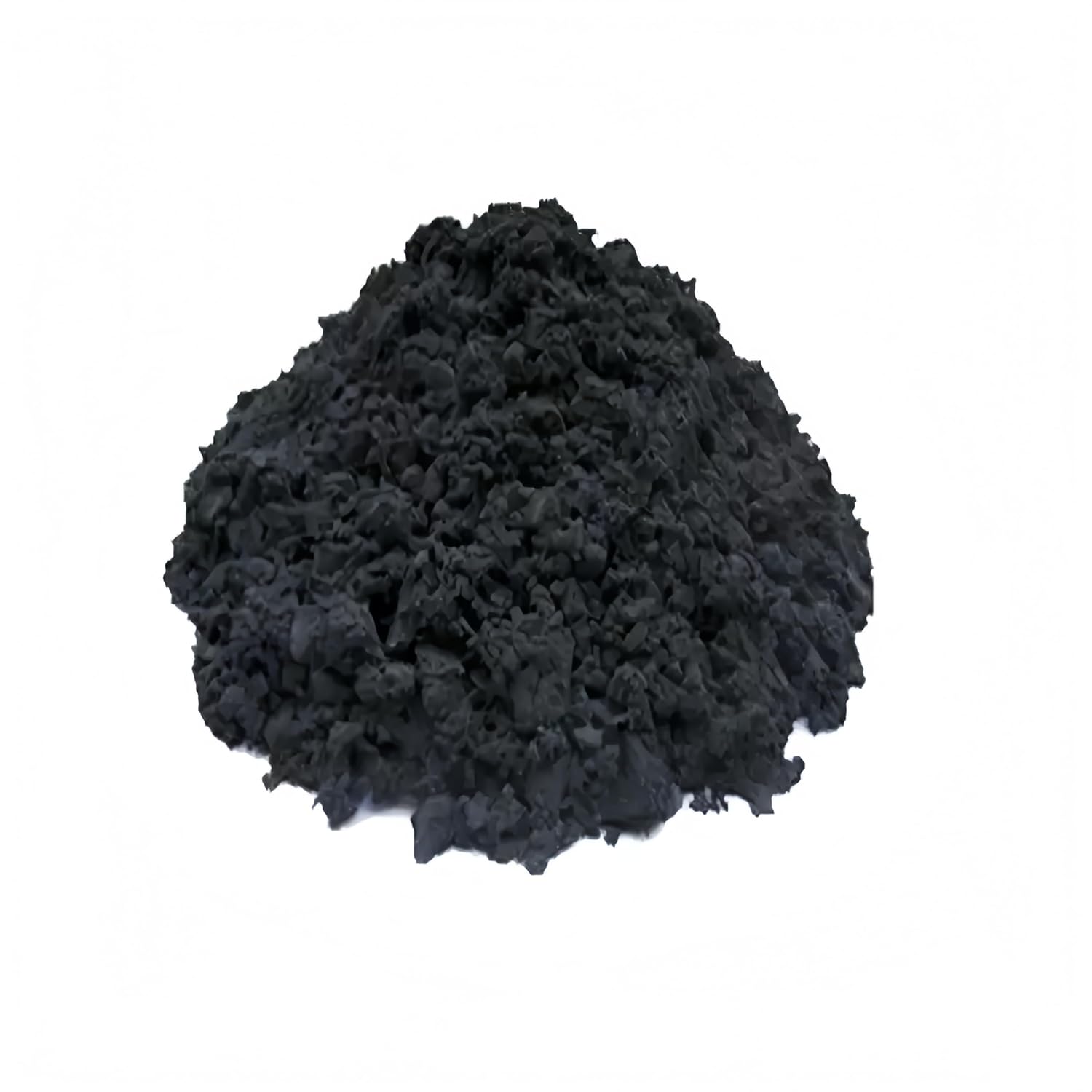 WEAREONE Graphene Powder Ultra-Pure 99% Single-Layer Nepal | Ubuy
