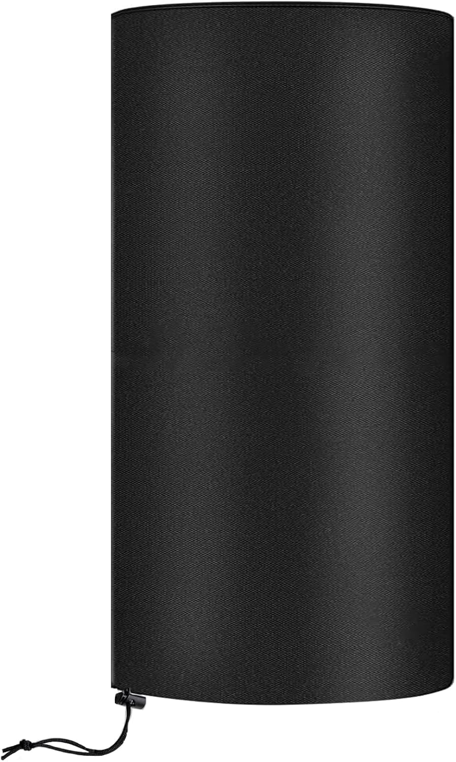 44 Gallon Water Pressure Tank Cover, Waterproof 600D Oxford cloth ...
