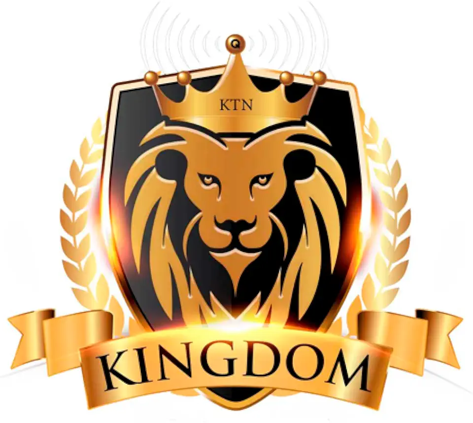 Uncovering The Ktn: How To Find Your Known Traveler Number | QuartzMountain