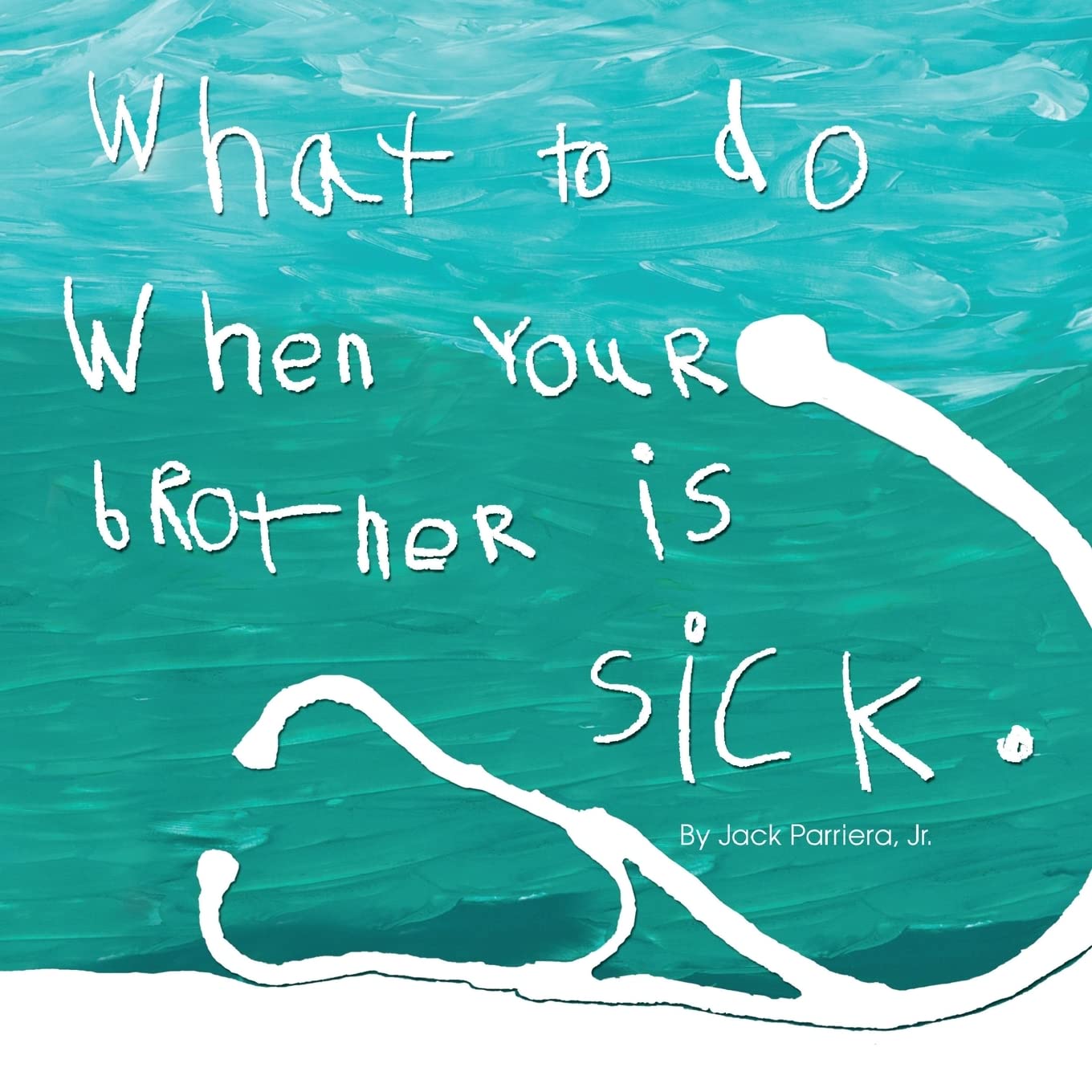 Snapklik.com : What To Do When Your Brother Is Sick