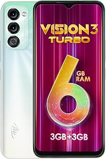 ITEL - Mobile Phones / Mobile Phones & Communication Products : Shop ...