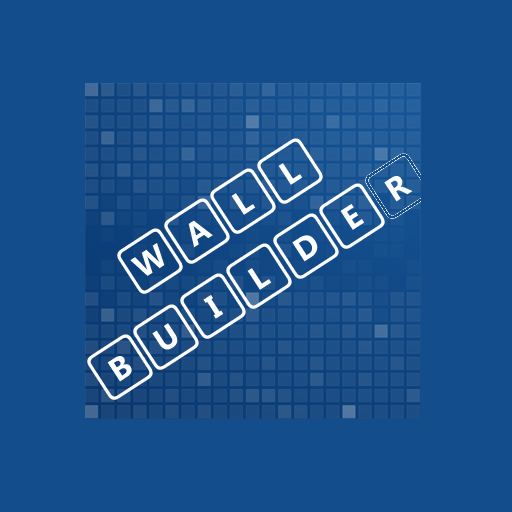 Wall Builder - App on Amazon Appstore