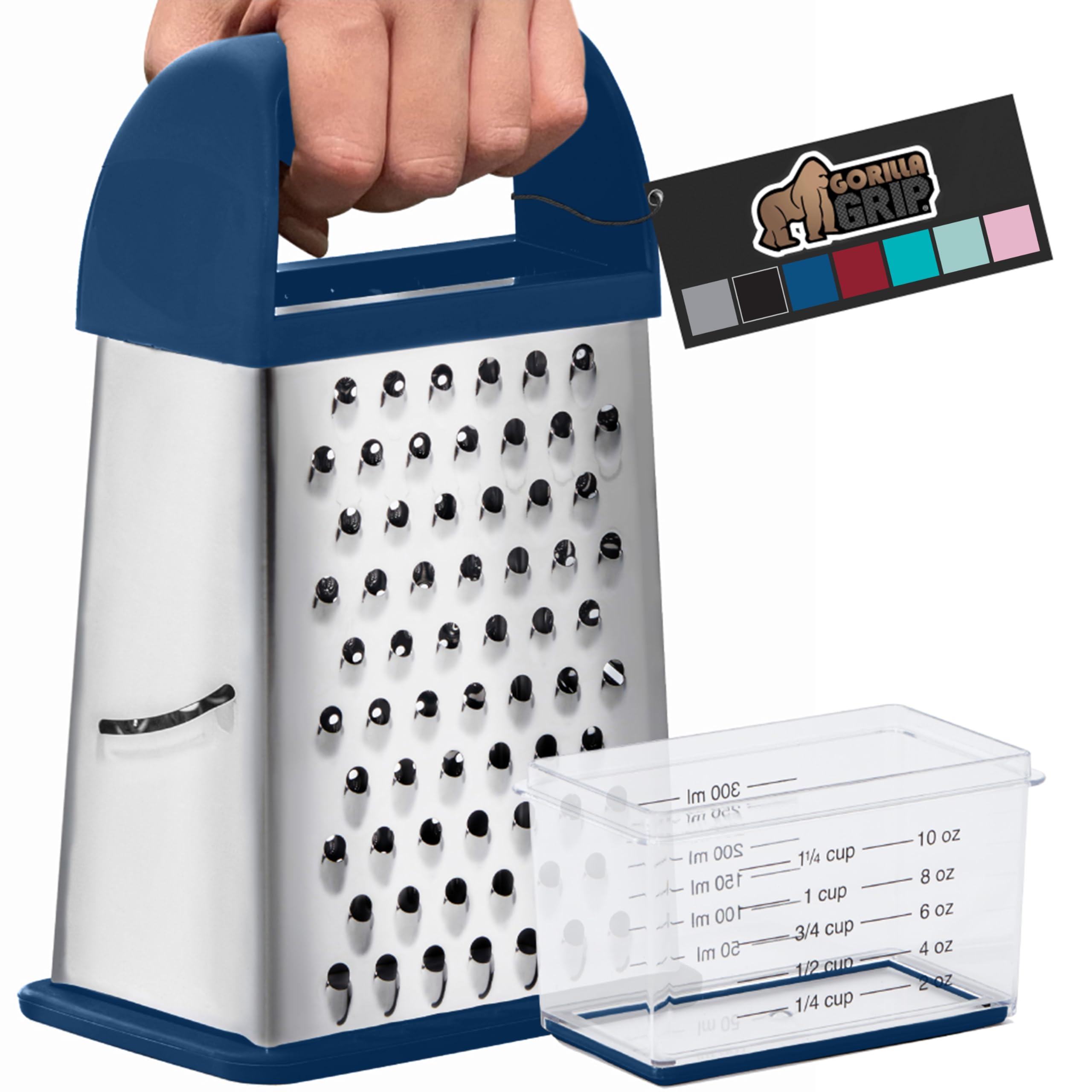 Kara Coburn and Ron Heffner's Wedding Registry on Zola