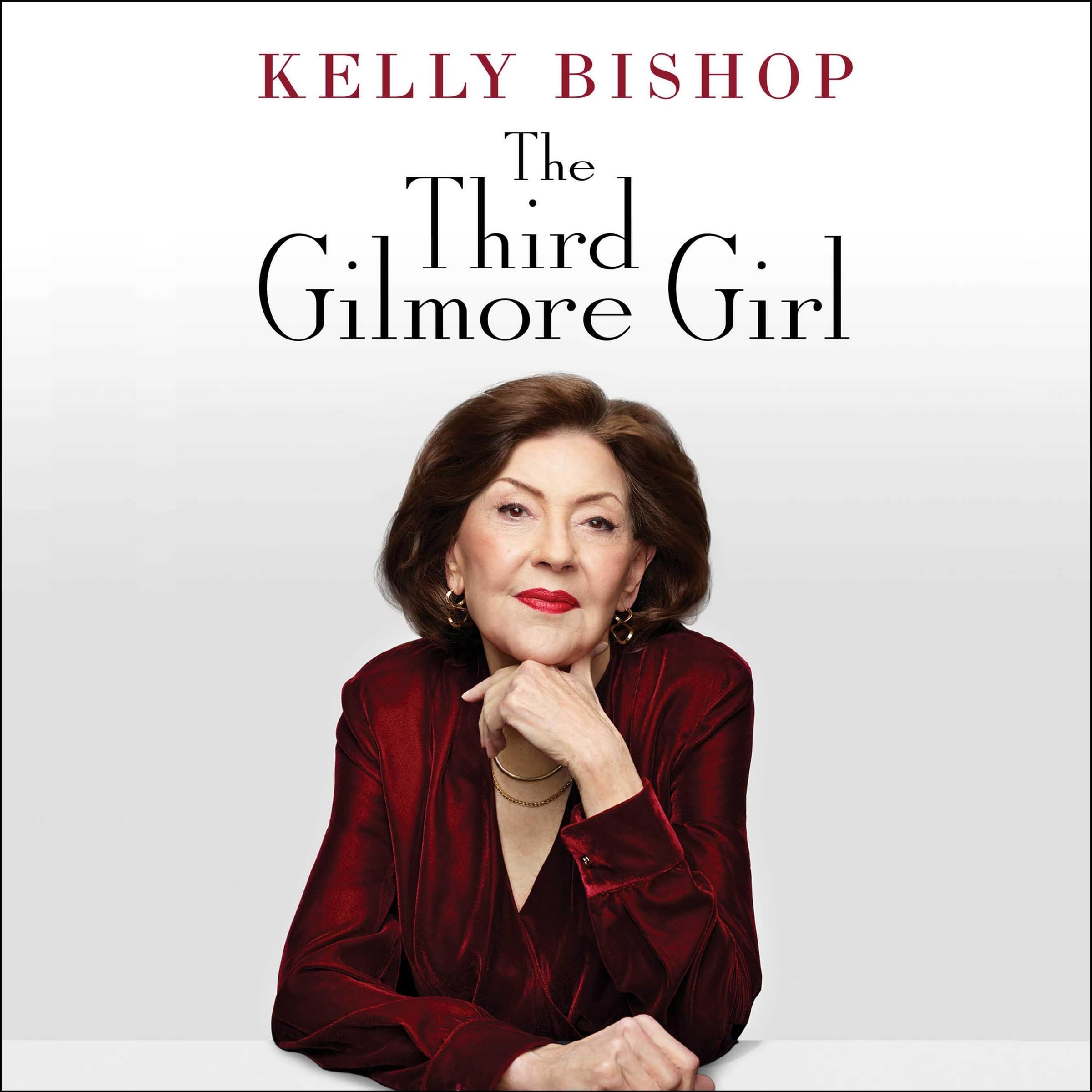 The Third Gilmore Girl: 'A Chorus Line,' 'Dirty Dancing,' 'Gilmore ...