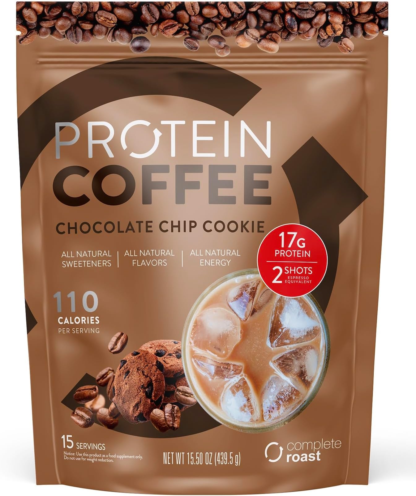 Amazon.com: Medtrition ProSource TF20 : Health & Household