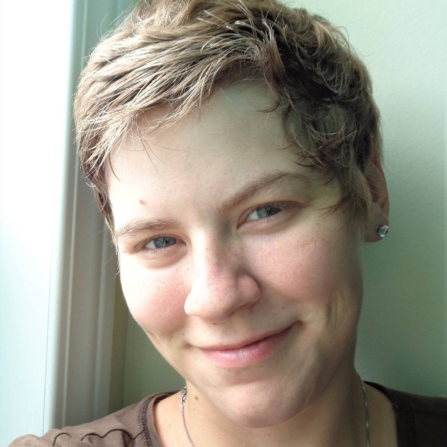 Amazon.com: Erin Corcoran: books, biography, latest update