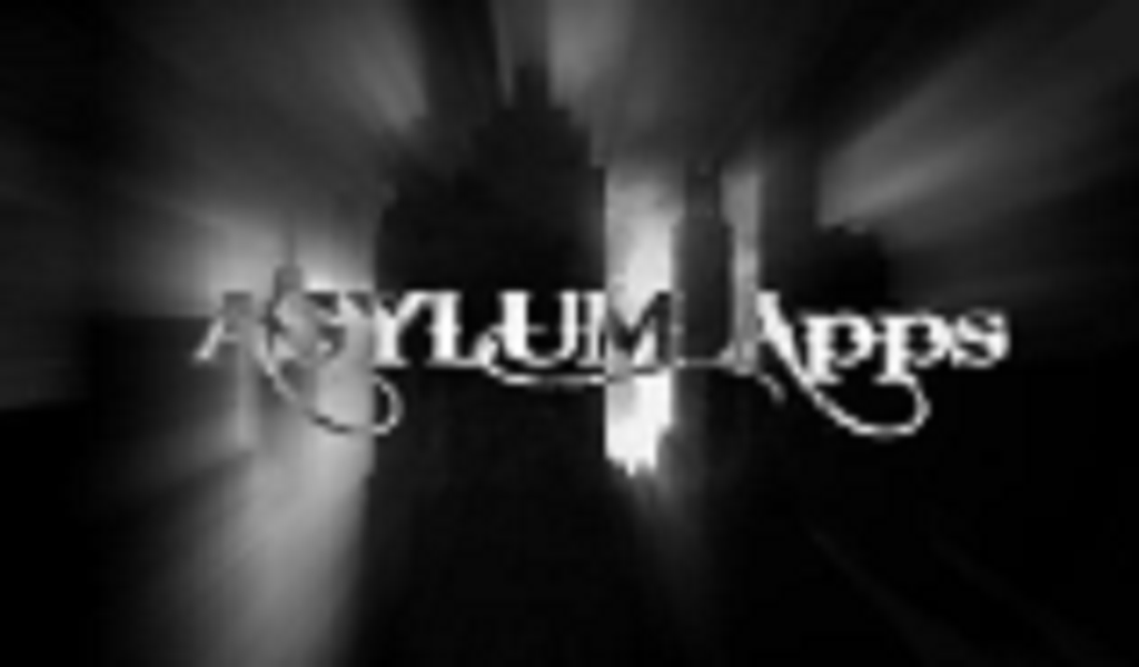 Squishy Blockhead - App on Amazon Appstore