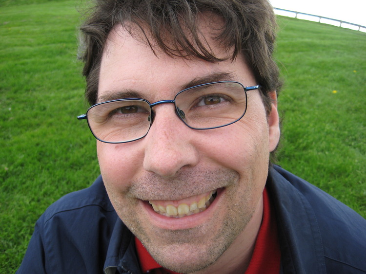 Amazon.com: Eric Giguere: books, biography, latest update